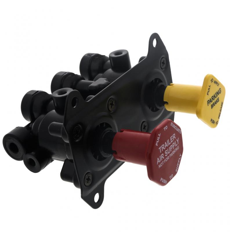 Mack Control Module, 745-800516