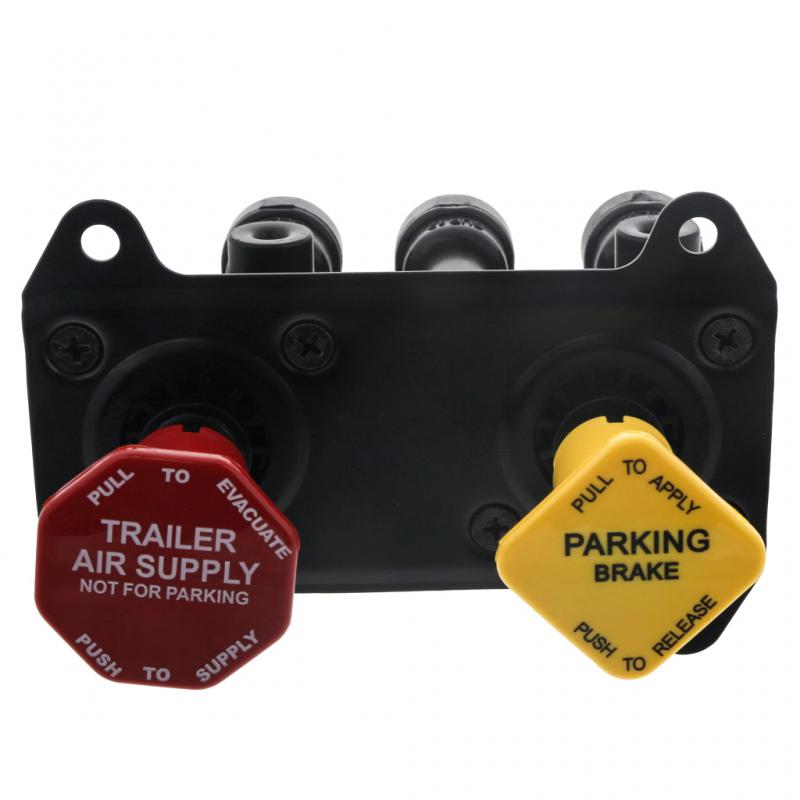 Mack Control Module, 745-800516