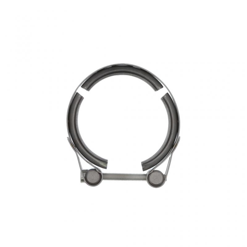 Detroit Diesel V-Band Clamp, A0019950402
