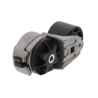 Navistar Belt Tensioner, 1687801C91