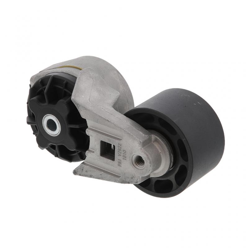 Navistar Belt Tensioner, 1687801C91