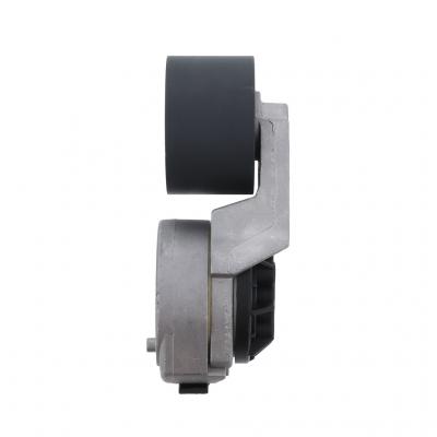 Navistar Belt Tensioner, 1687801C91