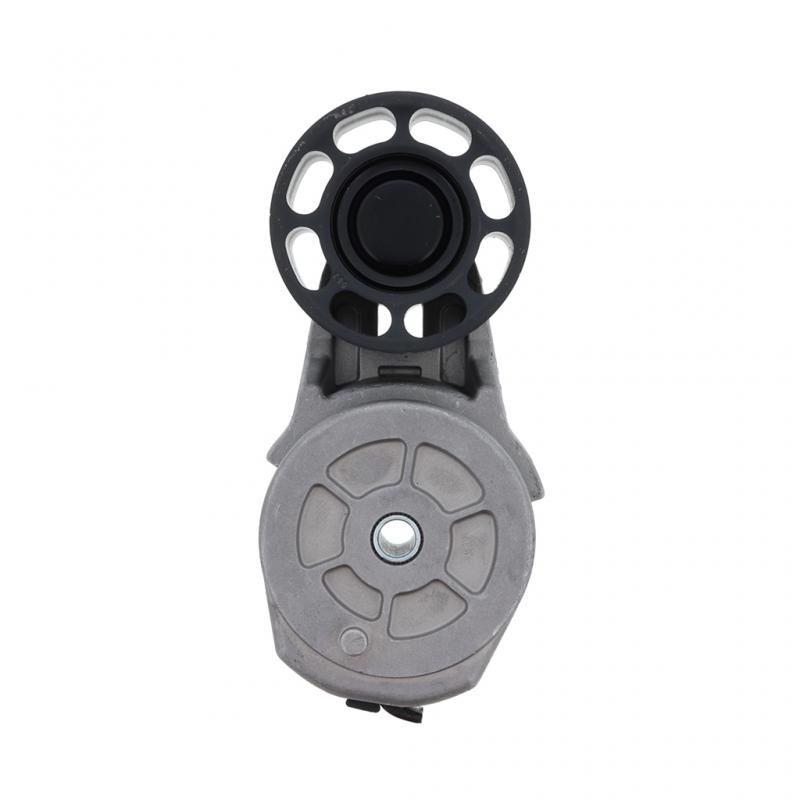 Navistar Belt Tensioner, 1687801C91