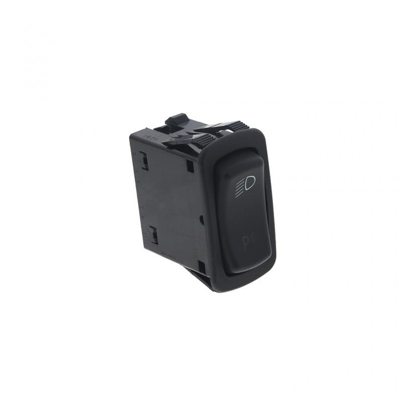 Mack Headlight Switch, 1MR4323M19