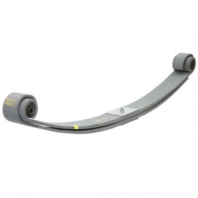 Diesel Engine Rebuild Kits & Parts | Heavy Duty Pros - Leaf Springs & Parts