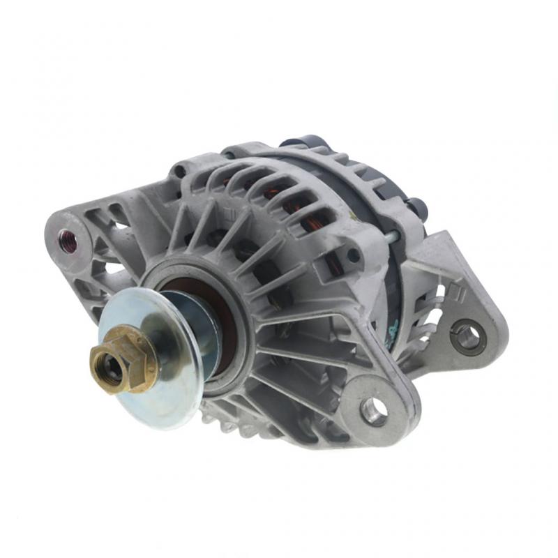 Mack Alternator, 2MJ529M