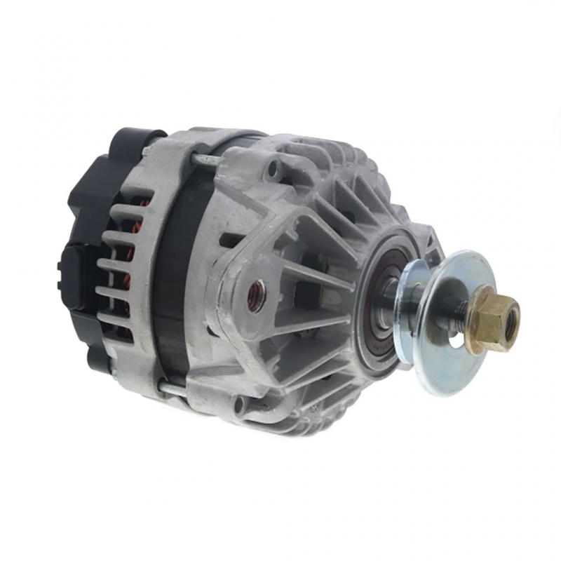 Mack Alternator, 2MJ529M