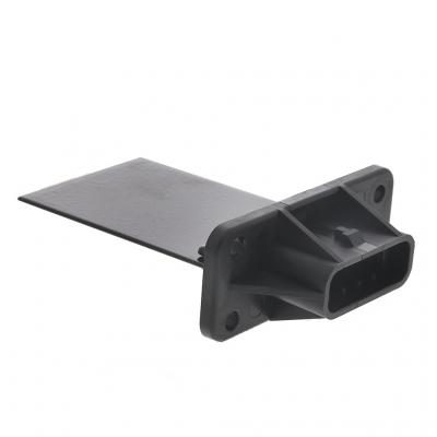 Mack Resistor, 7787-650668