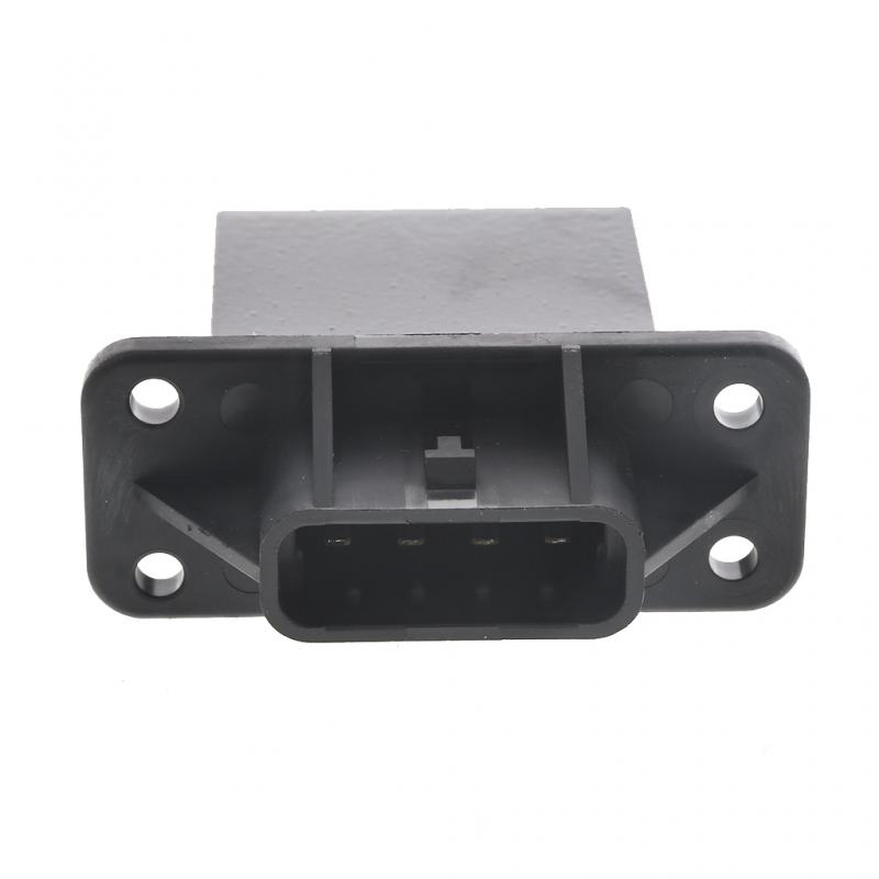 Mack Resistor, 7787-650668