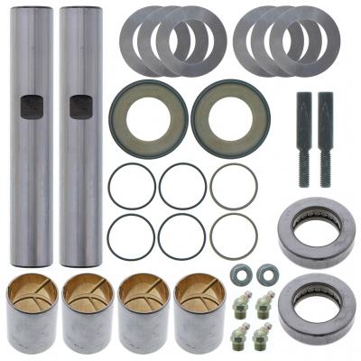 Navistar King Pin Kit, FAK5454