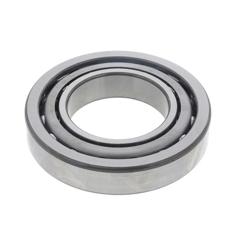 Mack Power Divider Bearing, 46AX491