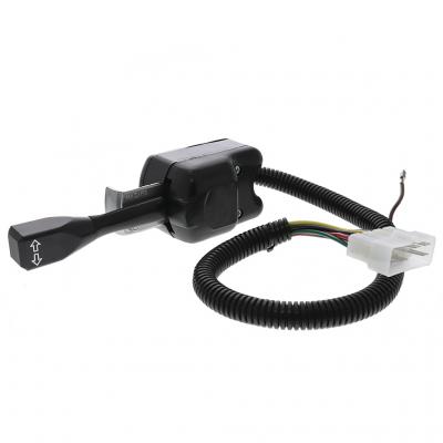 Mack Signal Switch, 1MR572