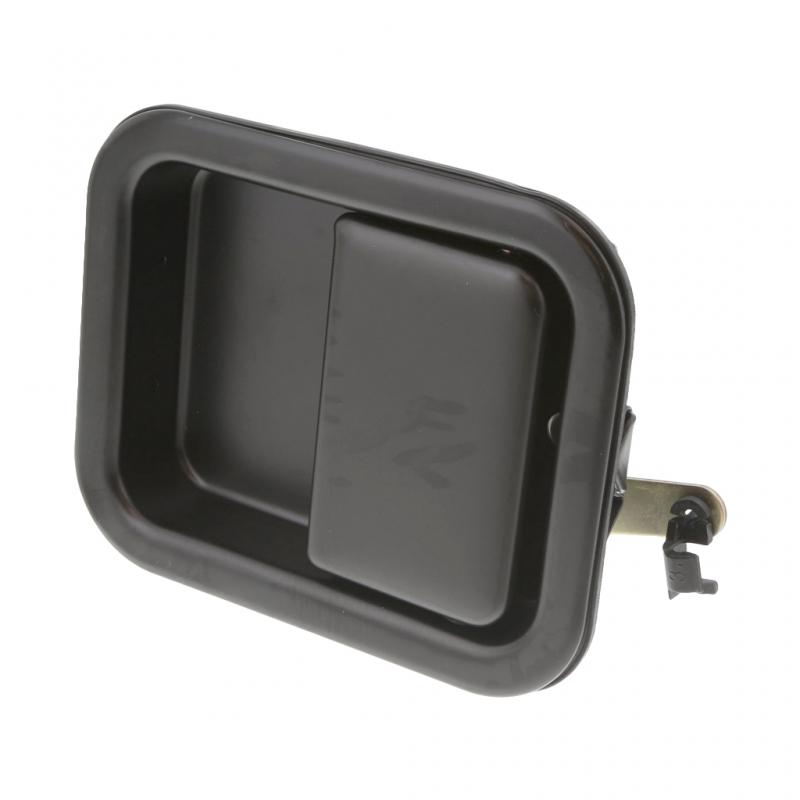 Mack Exterior Door Handle, 20QX415M