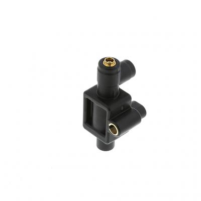 Solenoid Valve, 9538-5030111
