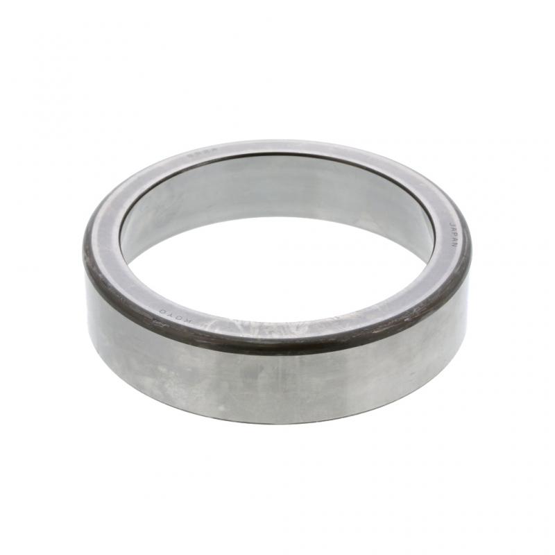 Mack Power Divider Rear Cup, 64AX52