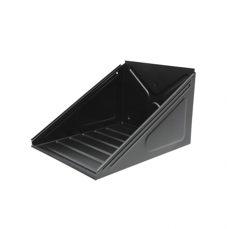 Mack Upper Battery Box, 32MK53