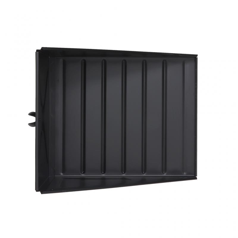 Mack Upper Battery Box, 32MK53