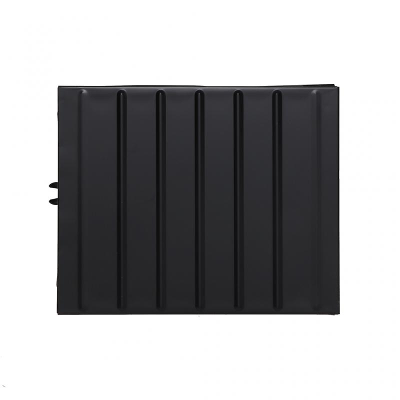 Mack Upper Battery Box, 32MK53