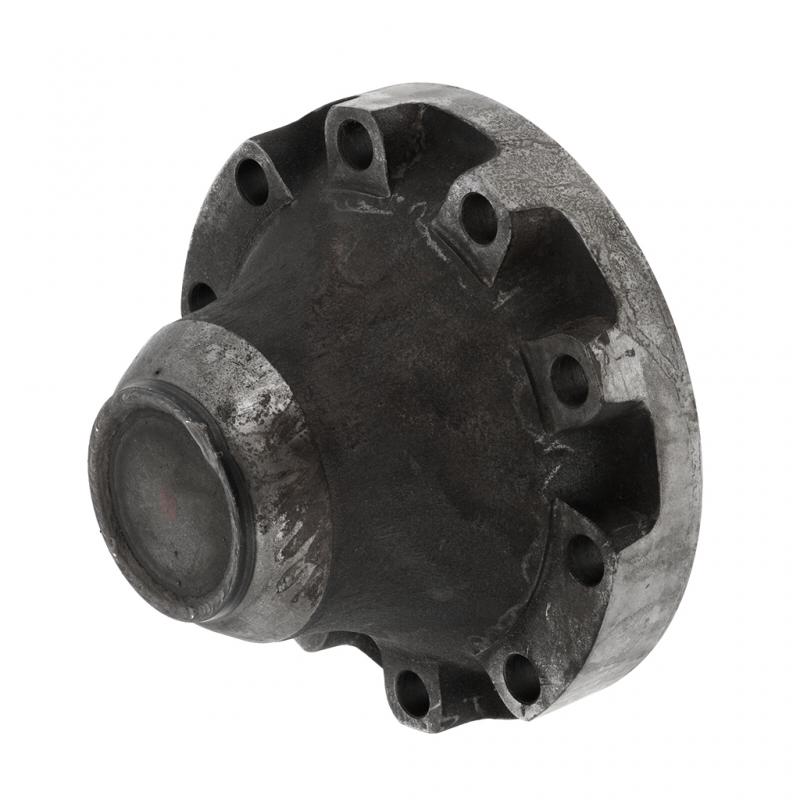 Mack Drive Flange, 69KH146 Mack Drive Flange, 69KH146