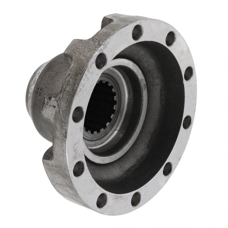Mack Drive Flange, 69KH146