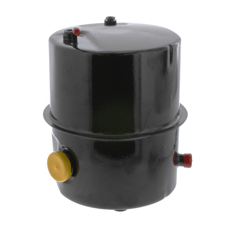 Navistar Surge Tank, 1675831C1