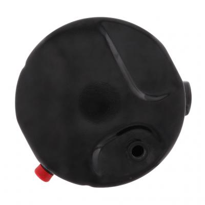 Navistar Surge Tank, 1675831C1