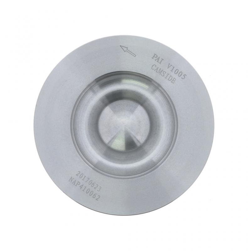 Navistar Piston, 1847683C2