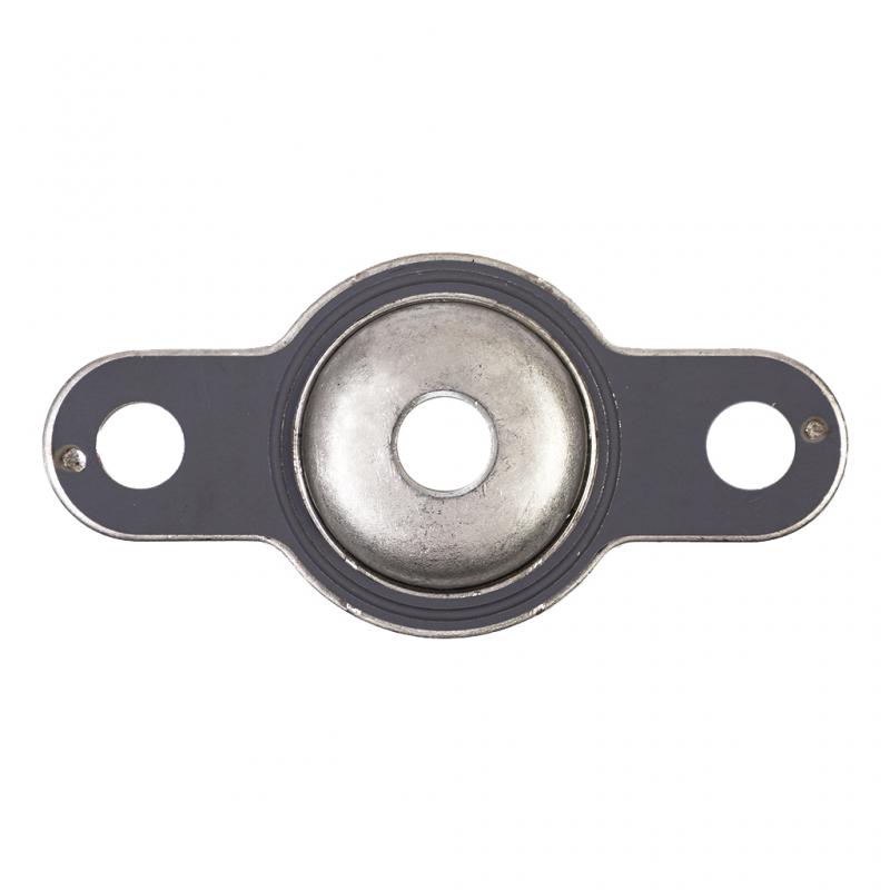 Detroit Diesel Injector Gasket, A4721420580