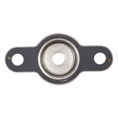 Detroit Diesel Injector Gasket, A4721420580