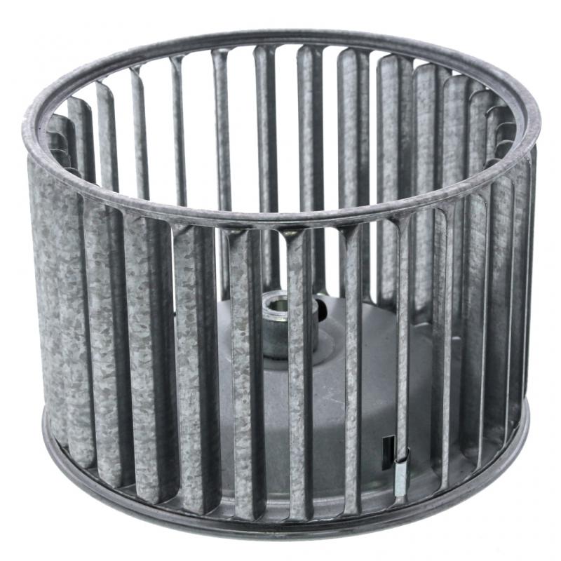 Mack Wheel, 4379-RD552630