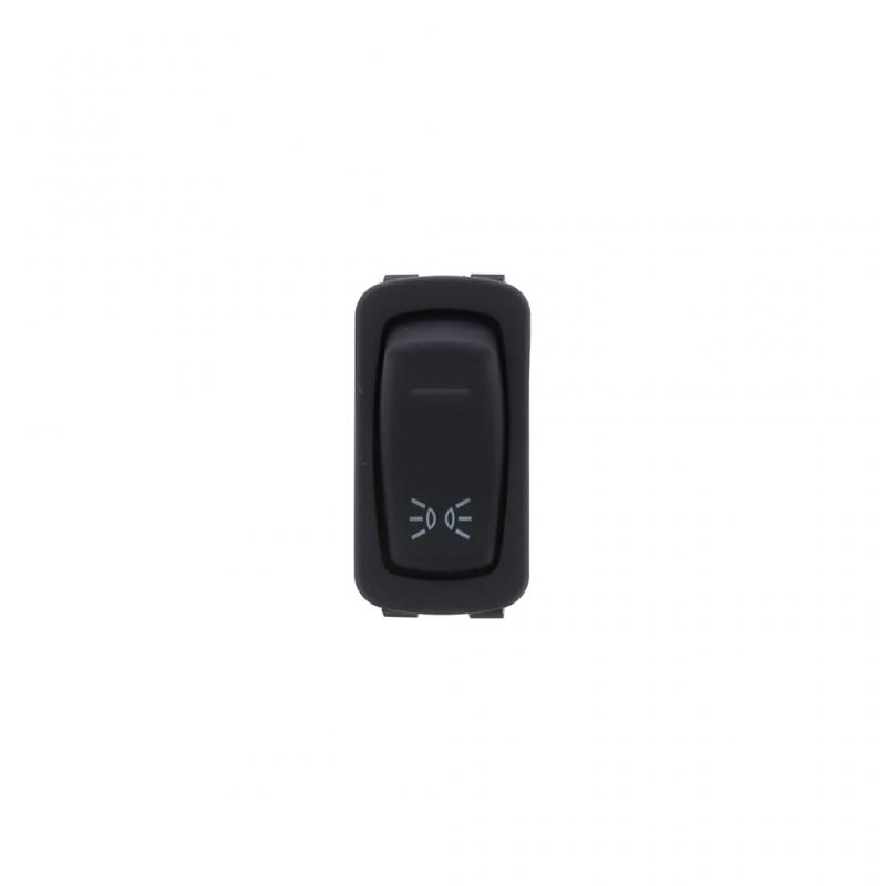 Mack Clearance Lamp Switch, 1MR4323M2
