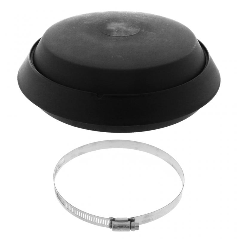 Mack Air Inlet Cap, 2191-P104932