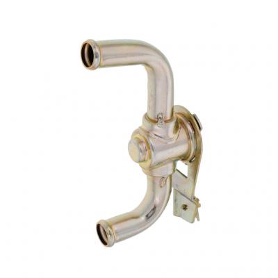 Mack Valve, 4379-RD552150
