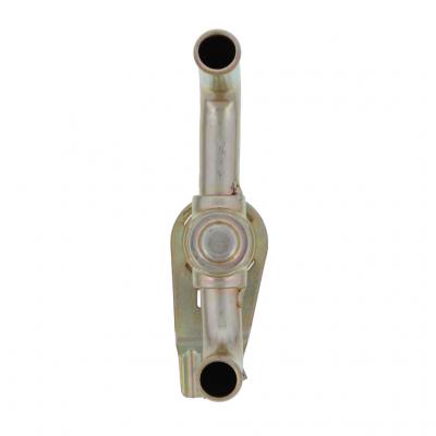 Mack Valve, 4379-RD552150