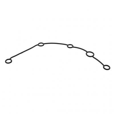 Mack Timing Gear Housing Gasket, 3830184