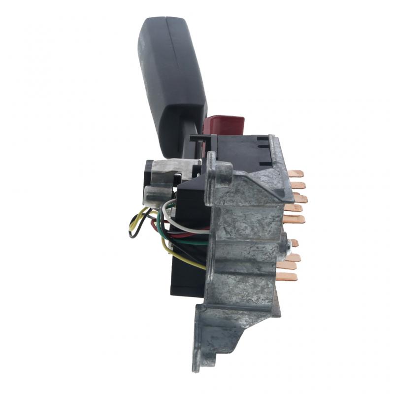 Mack Signal Switch, 1MR575