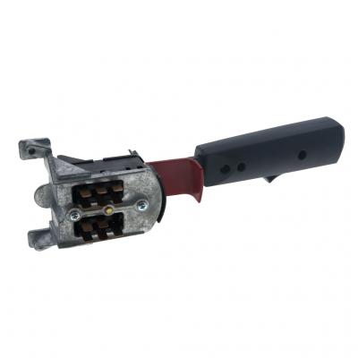 Mack Signal Switch, 1MR575