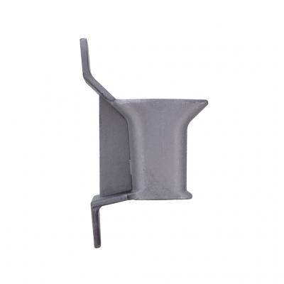 Mack Hood Guide, 140QM415M