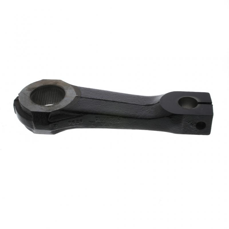 Mack Steering Gear Lever, 9QC474