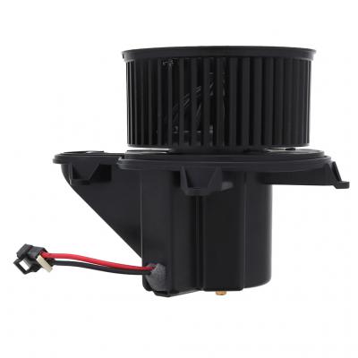 Mack Motor Heater, 3543-H9631