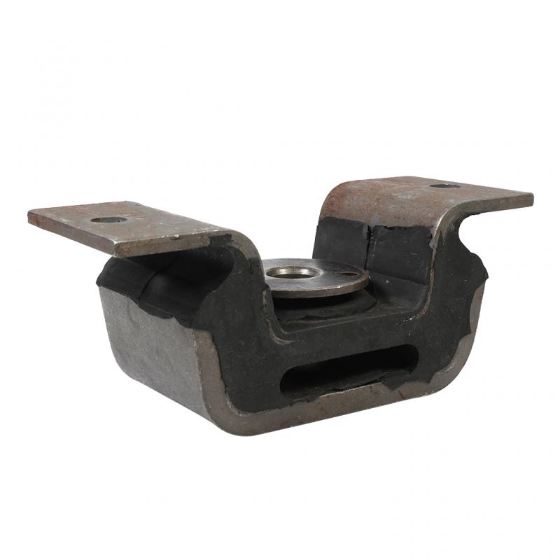 Mack Rear Engine Mount, 20QL338M