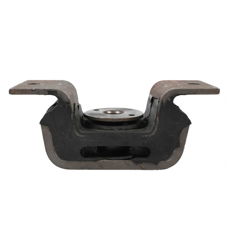Mack Rear Engine Mount, 20QL338M