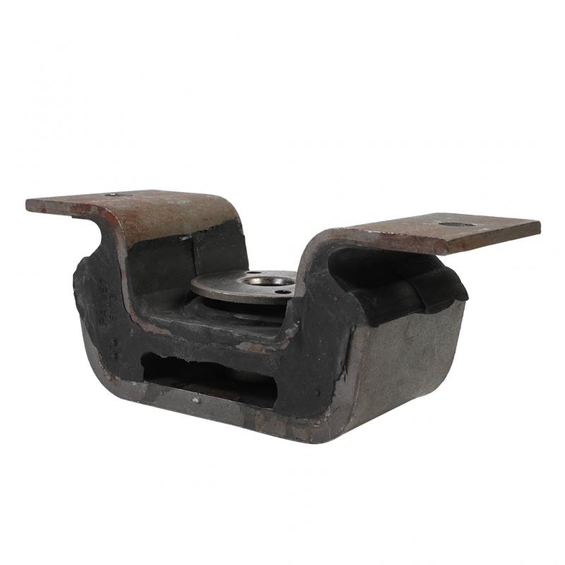 Mack Rear Engine Mount, 20QL338M