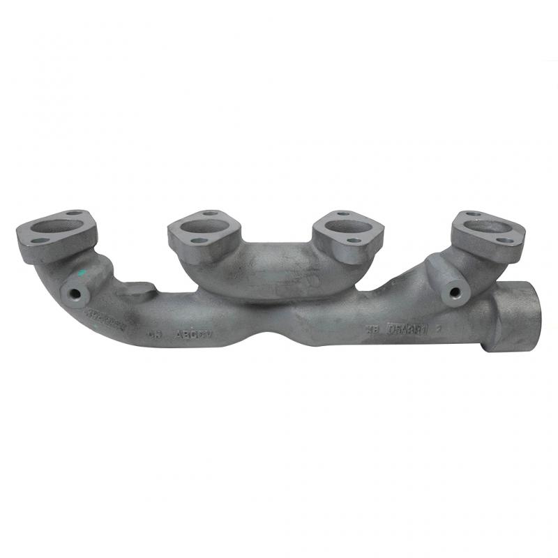 Cummins Exhaust Manifold, 3943875