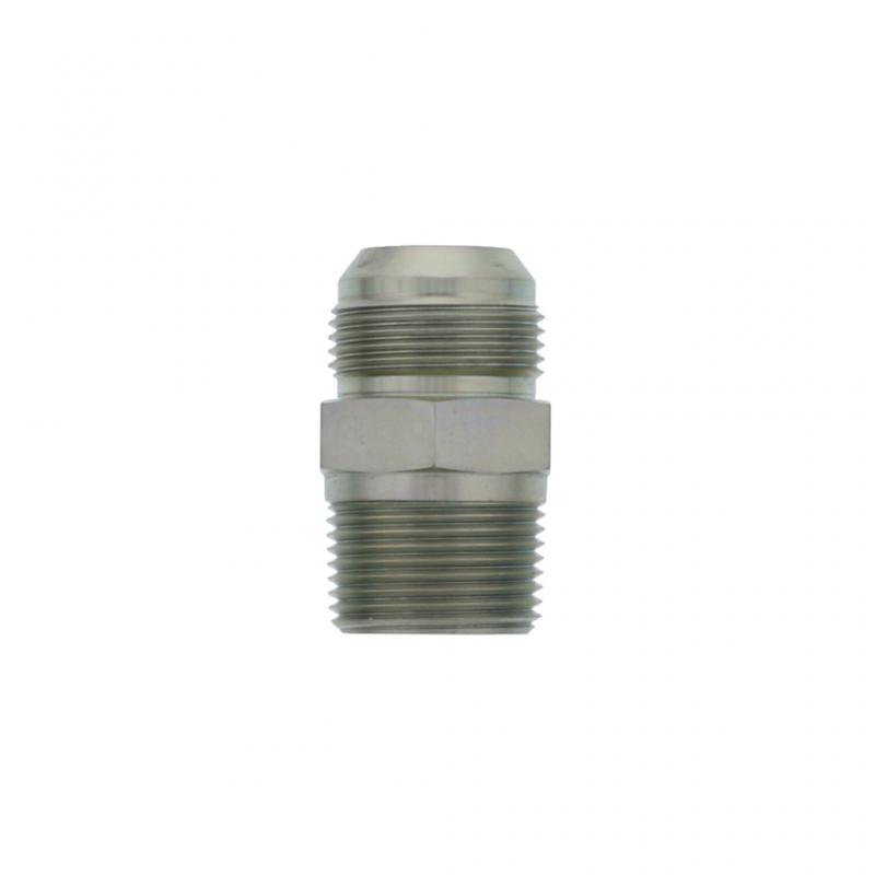 Detroit Diesel Fitting, 16-FTX-S