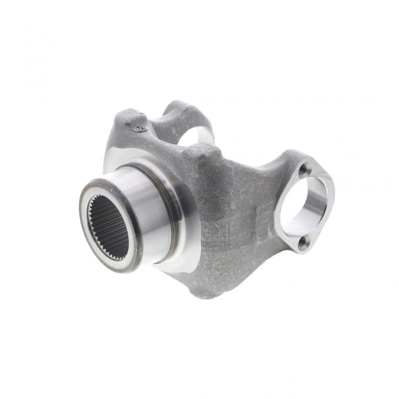 Mack Bearing Plate Yoke, 6-4-6401