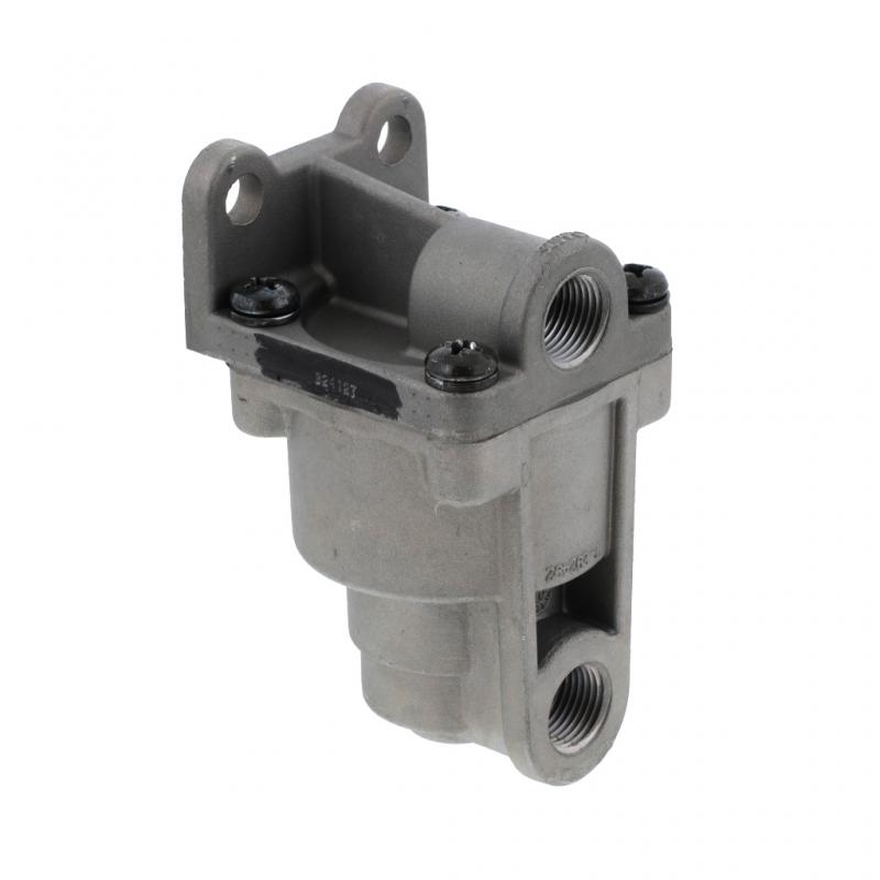 Mack Front Axle Valve, 745-289148
