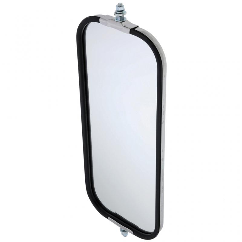 Mack Rear View Mirror, 72QS418P2
