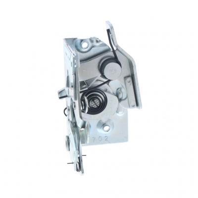 Mack Door Latch, 62QS424R