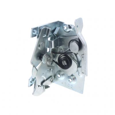 Mack Door Latch, 62QS424R